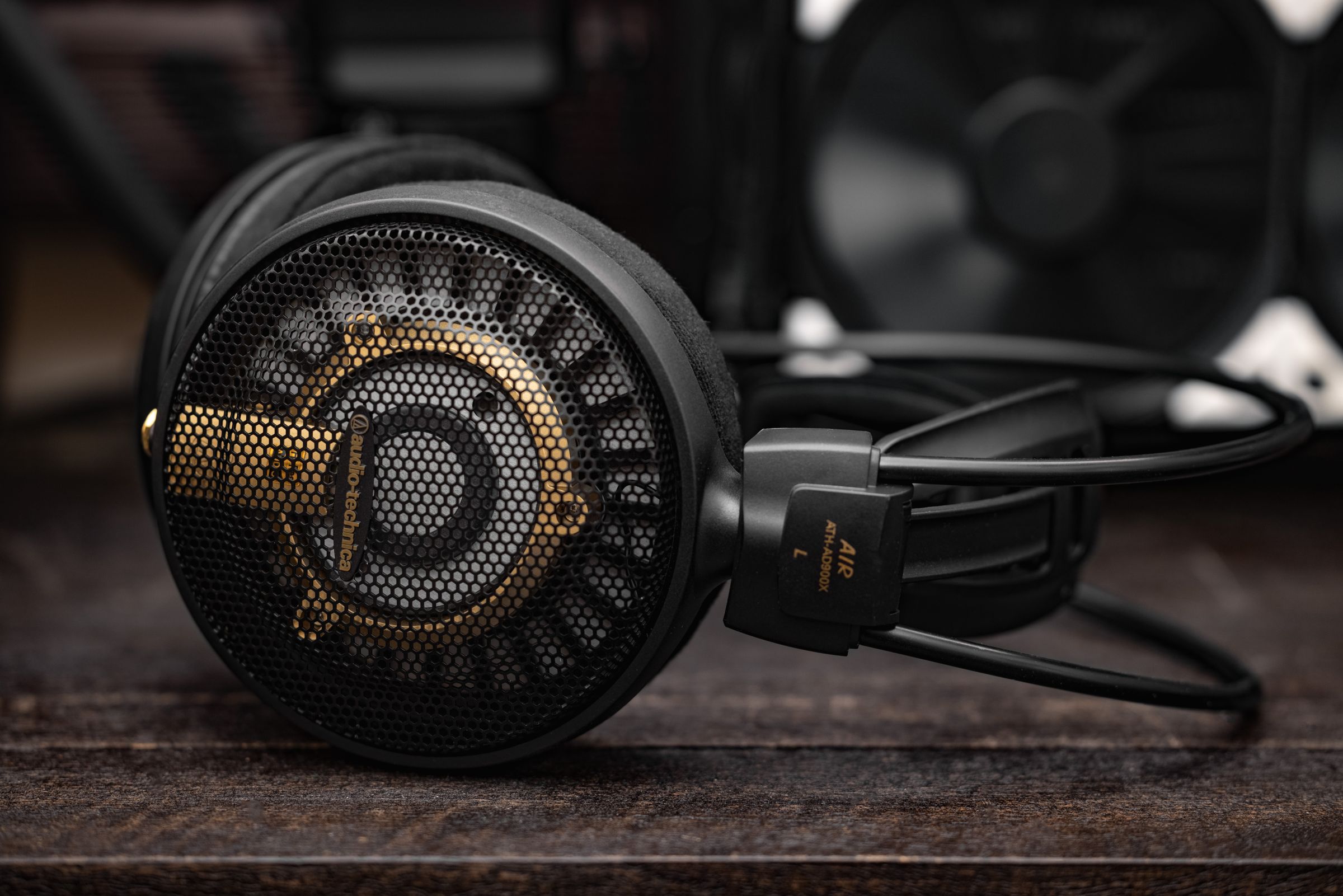 PhilPhone - Fine, I'll Do It Myself (Interview) | Den-Fi.com